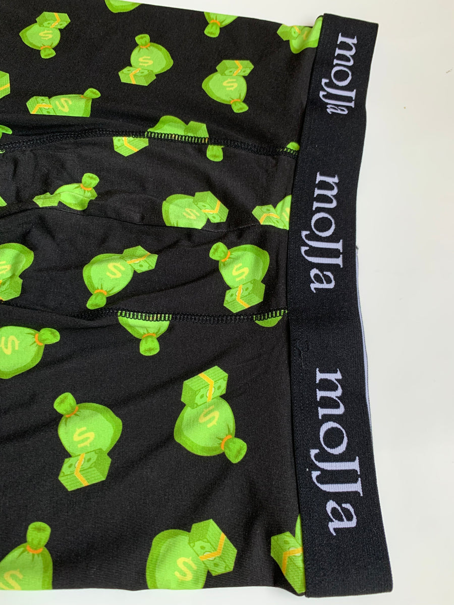 Money Bags Boxer Briefs – moJJa